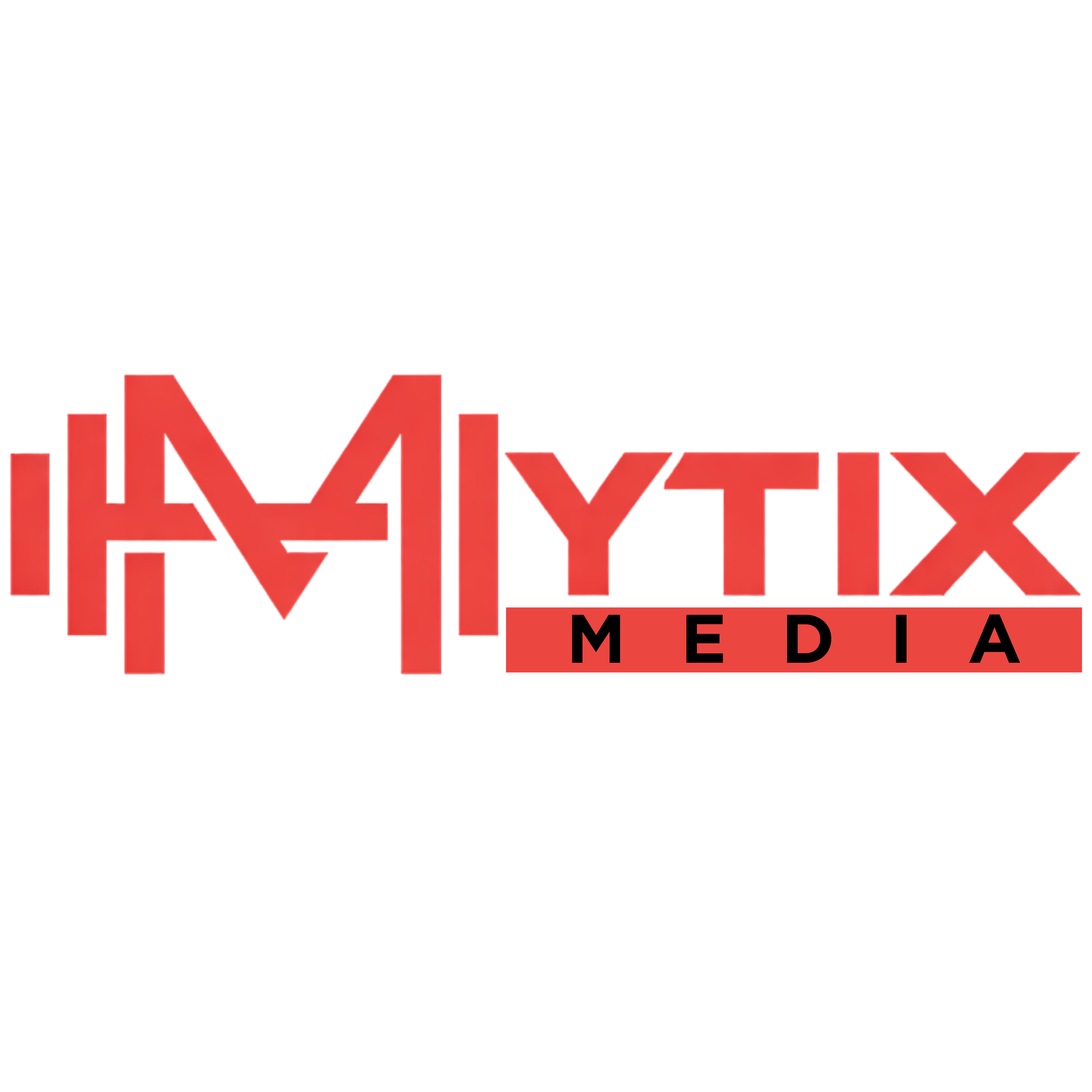 Mytix Media | Trouwfilms - Bedrijf Films - Documentaires - Evenement ...